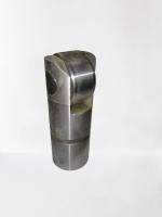 China Roller Stand-up Column Components for Standard Power Generator Parts and Components for sale