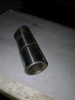 China Roller Stand-up Column Components for Standard Power Generator Parts and Components for sale