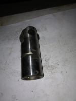 China Roller Stand-up Column Components for Standard Power Generator Parts and Components for sale