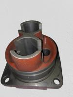 China CE Certified Camshaft and Gear Train Assembly for 190 Series Engines Durable Design for sale