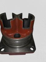 China CE Certified Camshaft and Gear Train Assembly for 190 Series Engines Durable Design for sale