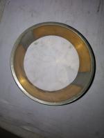 China Small Cylinder Connecting Rod Bushings Components for Optimal Performance for sale