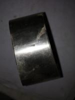 China Small Cylinder Connecting Rod Bushings Components for Optimal Performance for sale