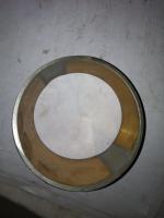 China Small Cylinder Connecting Rod Bushings Components for Optimal Performance for sale