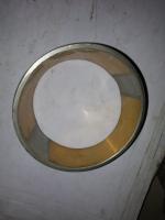 China Small Cylinder Connecting Rod Bushings Components for Optimal Performance for sale
