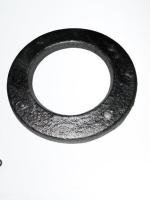 China Jinan Guohua 511.21.04 Iron Seal Ring for OEM and Reliability Guaranteed for sale