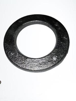 China Jinan Guohua 511.21.04 Iron Seal Ring for OEM and Reliability Guaranteed for sale