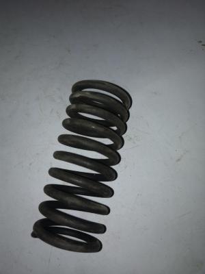 China E12V. 03.18A Springs CE Certified Air Value for Long-Lasting Drilling Engine for sale