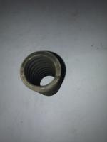 China E12V. 03.18A Springs CE Certified Air Value for Long-Lasting Drilling Engine for sale
