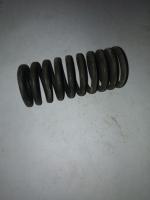 China E12V. 03.18A Springs CE Certified Air Value for Long-Lasting Drilling Engine for sale