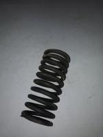 China E12V. 03.18A Springs CE Certified Air Value for Long-Lasting Drilling Engine for sale