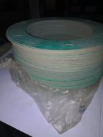 China Gasket for Jichai Engine Parts ISO9001 Certified and Customized to Your Specifications for sale