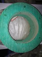 China Gasket for Jichai Engine Parts ISO9001 Certified and Customized to Your Specifications for sale