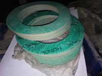 China Gasket for Jichai Engine Parts ISO9001 Certified and Customized to Your Specifications for sale