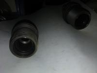 China Paper and Plastic Iron Base for Z12V. 12.02A Oil Value at Competitive for sale