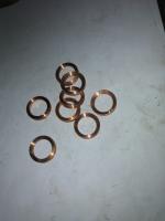 China Standard Component Engine Parts for Jichai and Chidong CE Certification Guaranteed for sale