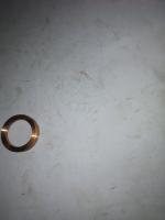 China Standard Component Engine Parts for Jichai and Chidong CE Certification Guaranteed for sale