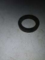 China Colourful and Durable Diesel Engine Parts for Small Engines for sale