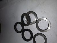 China Colourful and Durable Diesel Engine Parts for Small Engines for sale