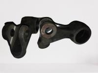 China Jichai and Chidong Engines Small Cylinder Roller Rocker Arm with Excellent Performance for sale