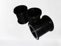 China Compact Standard Component for Small Jichai and Chidong Diesel Engine Compartments for sale