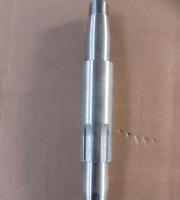 China Press Roller Rocker Arm Oil Plugging for Jichai and Chidong Engine Standard Component for sale