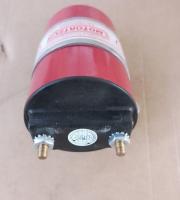 China Press Roller Rocker Arm Oil Plugging for Jichai and Chidong Engine Standard Component for sale