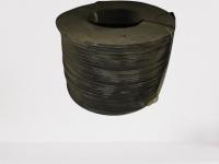 China Jichai and Chidong Engine Parts Customized Request Cylinder with Customization for sale