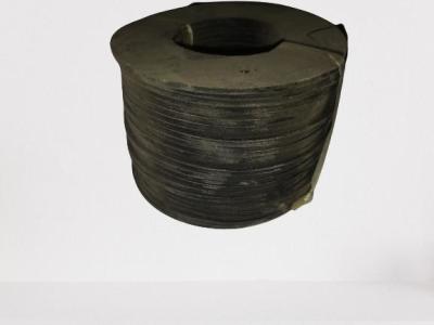 China Jichai and Chidong Engine Parts Customized Request Cylinder with Customization for sale