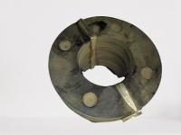 China Jichai and Chidong Engine Parts Customized Request Cylinder with Customization for sale