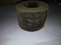 China Colourful and Durable Rubber Gaskets for Small Jichai Engines in Your Preferred Colour for sale
