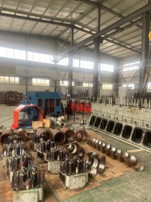 China Zichai 12V190 Electric Ignition Gensets Engines Overhaul for Repairing Generator Sets for sale