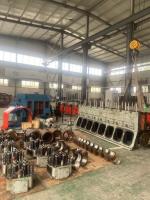 China Zichai 12V190 Electric Ignition Gensets Engines Overhaul for Repairing Generator Sets for sale