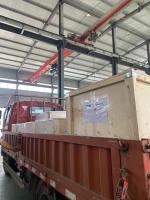 China Zichai 12V190 Electric Ignition Gensets Engines Overhaul for Repairing Generator Sets for sale