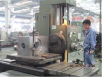 China F-800 Mud Pump for Customized Oil Drilling Field Customized Request for sale
