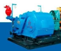 China 1000 Mud Pump with Chidong Drilling Engine Customized Request and Diamond Bit Type for sale