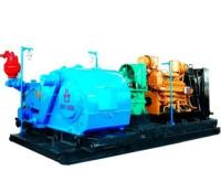 China 1000 Mud Pump with Chidong Drilling Engine Customized Request and Diamond Bit Type for sale