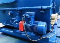 China F-1300 F-1500 F-1600 Mud Pump Drilling Pump for Heavy-Duty Drilling Applications for sale