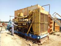China Industrial Usage Jichai 12V190 Chidong Jinan Diesel Engine Maintenance Repair Overhaul for sale