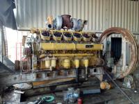 China 12V190 Jinan Diesel Engine Boat Engine Overhaul Maintenance Repair Customized Request for sale