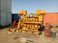 China 12V190 G12V190pzl Chidong Jichai Jinan Diesel Engine Repair Maintenance Overhaul for sale