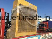 China Customizable H16V190 Natural Gas Generator Maintenance Repair Overhaul for Industrial for sale