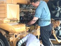 China Customizable H16V190 Natural Gas Generator Maintenance Repair Overhaul for Industrial for sale