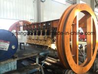 China Customizable H16V190 Natural Gas Generator Maintenance Repair Overhaul for Industrial for sale