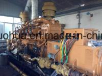China 12V190 Gas Drilling Engine Jichai Chidong Repair and Maintenance with CE Certification for sale