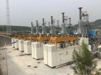 China 12V190 Gas Drilling Engine Jichai Chidong Repair and Maintenance with CE Certification for sale