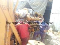China 200kW Power Station Engine Overhaul CE Certified for Jichai Chidong Jinan Diesel Engine for sale