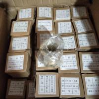 China DC Output Type 12V190 Series Repair Overhaul Maintenance for Oil Field Drilling Engine for sale