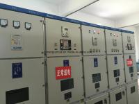 China DC Output Type 12V190 Series Repair Overhaul Maintenance for Oil Field Drilling Engine for sale
