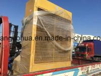 China DC Output Type 12V190 Series Repair Overhaul Maintenance for Oil Field Drilling Engine for sale